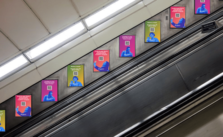 Promote Your Mobile Device Lifecycle Services to Consumers