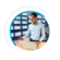 Picea® Services - Piceasoft